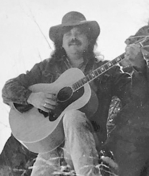 Dennis Keith Spittler | News, Sports, Jobs - The Intermountain